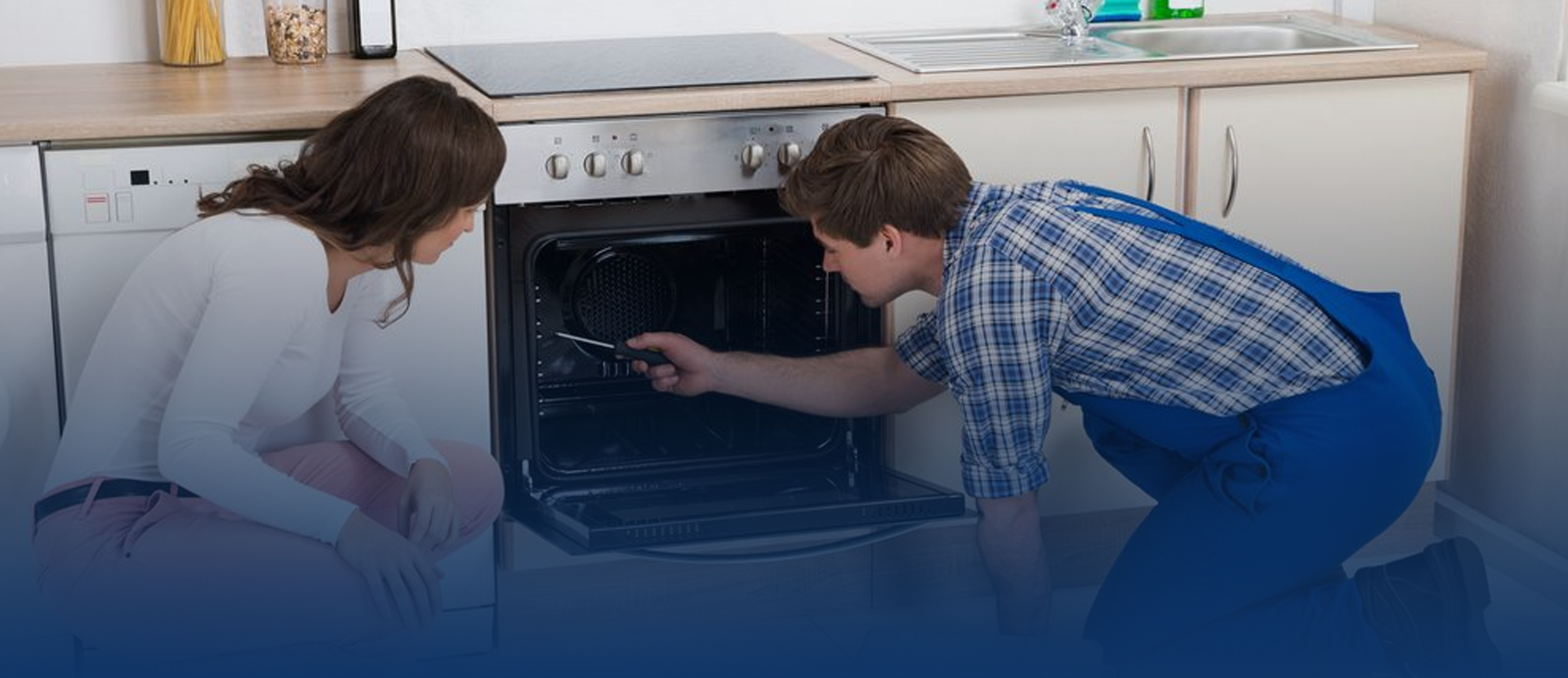 ShieldPro Home Warranty - Home shield warranty in USA | SPHW