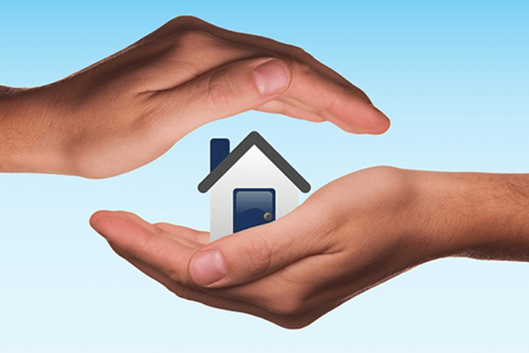 ShieldPro Home Warranty - Home shield warranty in USA | SPHW